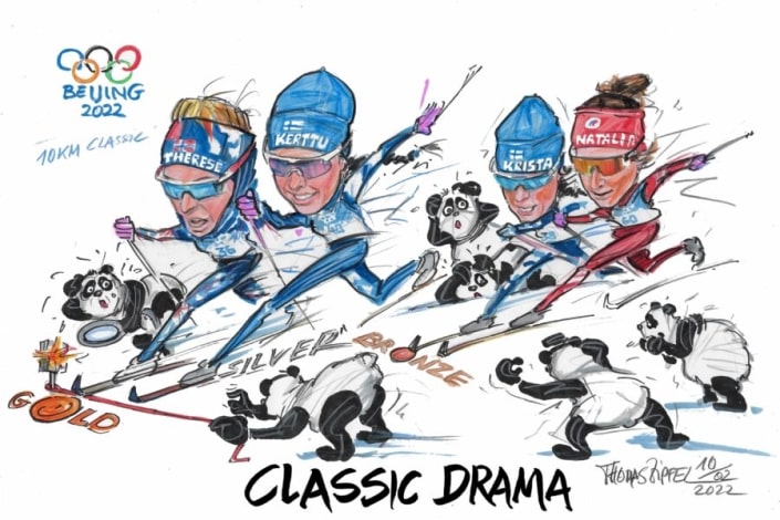 Medien Archive - Thomas Zipfel