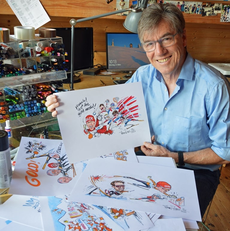 Medien Archive | Thomas Zipfel